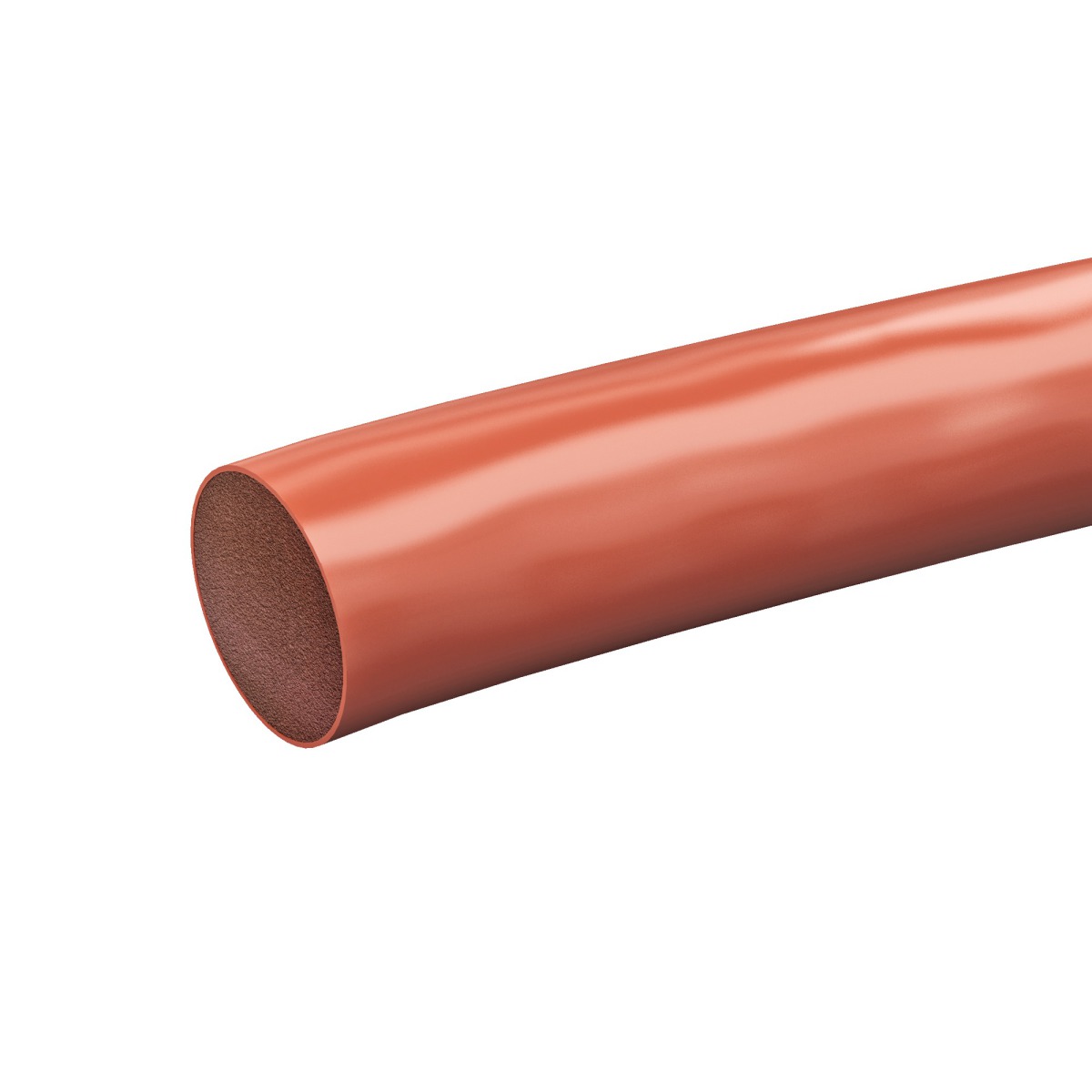 Fire Protection Joint Systems for Underground Transportation Systems ...