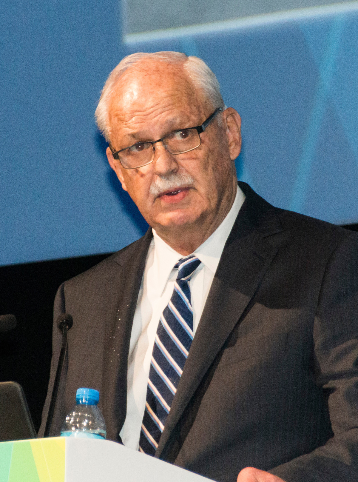 ITA-Annual Meeting and World Tunnel Congress 2018 in Dubai - tunnel