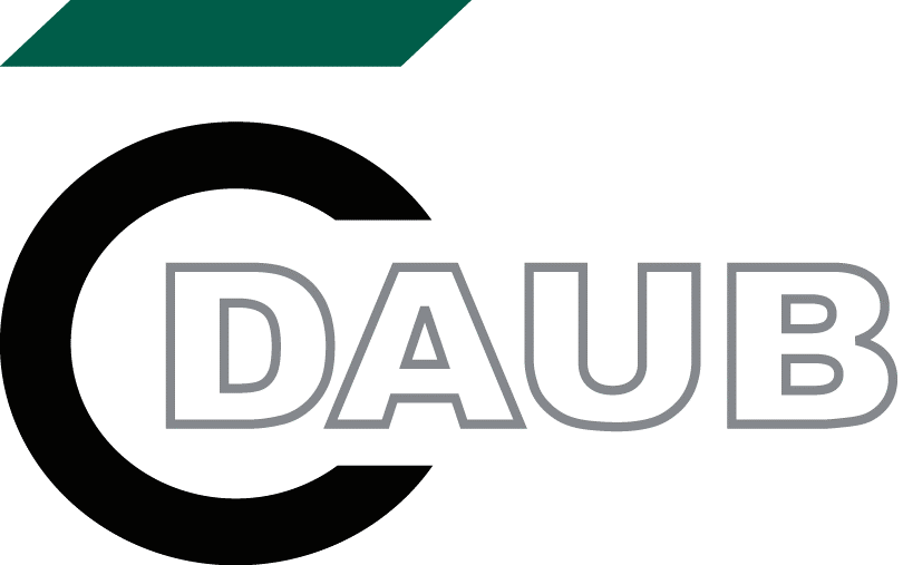 DAUB-Empfehlung „Konfliktarmer Bauvertrag im Untertagebau ...