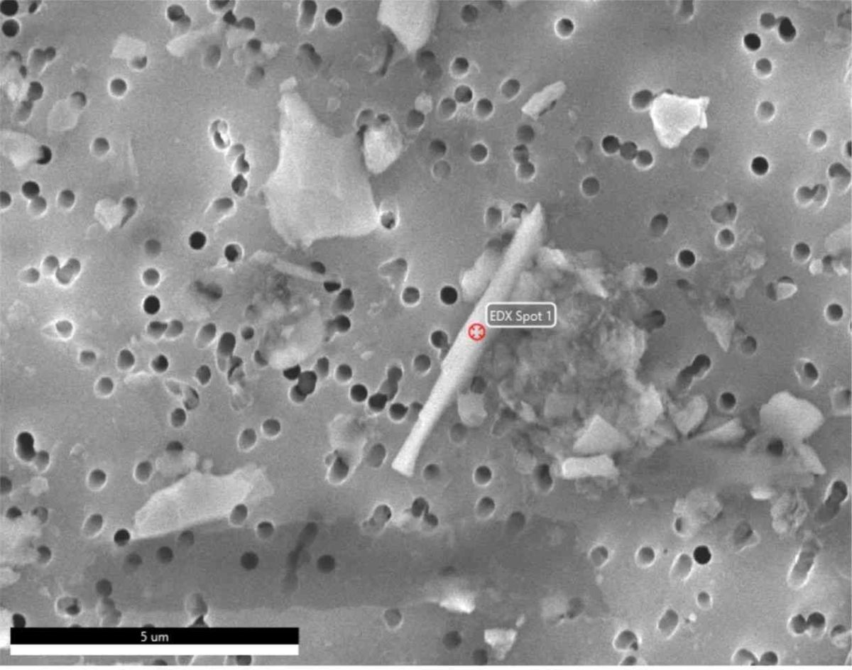 Brandbergtunnel: Konzepte und Schutzmaßnahmen für den Vortrieb in ...