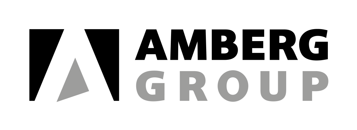 Amberg Group AG - tunnel