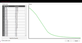 Adaptation Lighting for Road Tunnels - tunnel