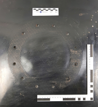 Three-Component Approach: Double-Layer Pressurized Waterproofing System ...