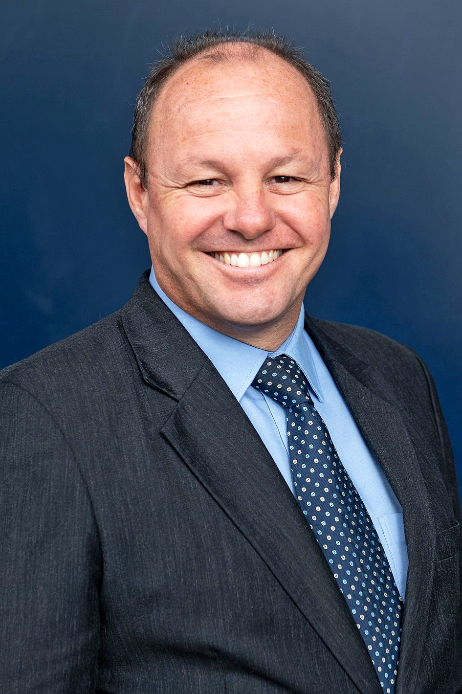 Swiss Tunnel Congress 2024 in Lucerne - tunnel