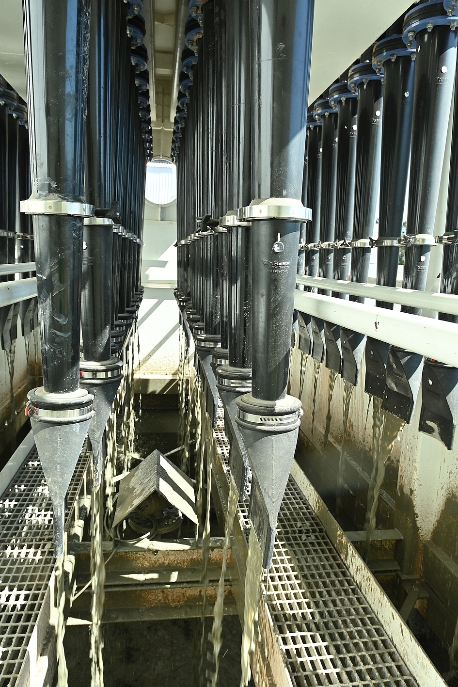 Automation, Digitalization and Continuous Advance With Tunnel Boring ...